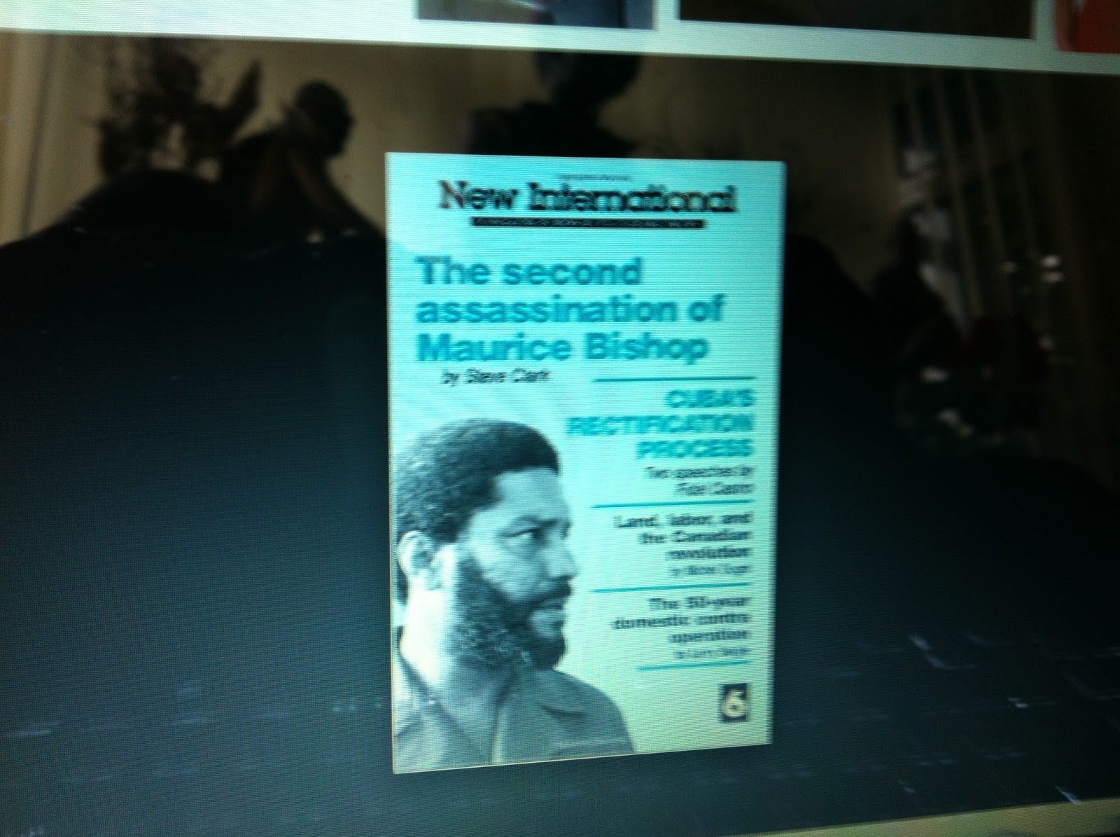 THE BLACK SOCIAL HISTORY:: BLACK SOCIAL HISTORY - AFRO-GRENADIAN ...