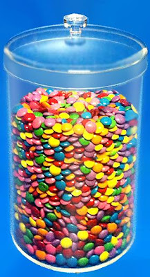 Gestão Uno: As listas e um pote de MMs