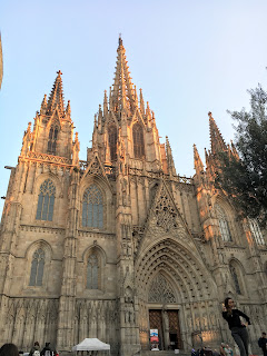 flanders.california.usa: 2018