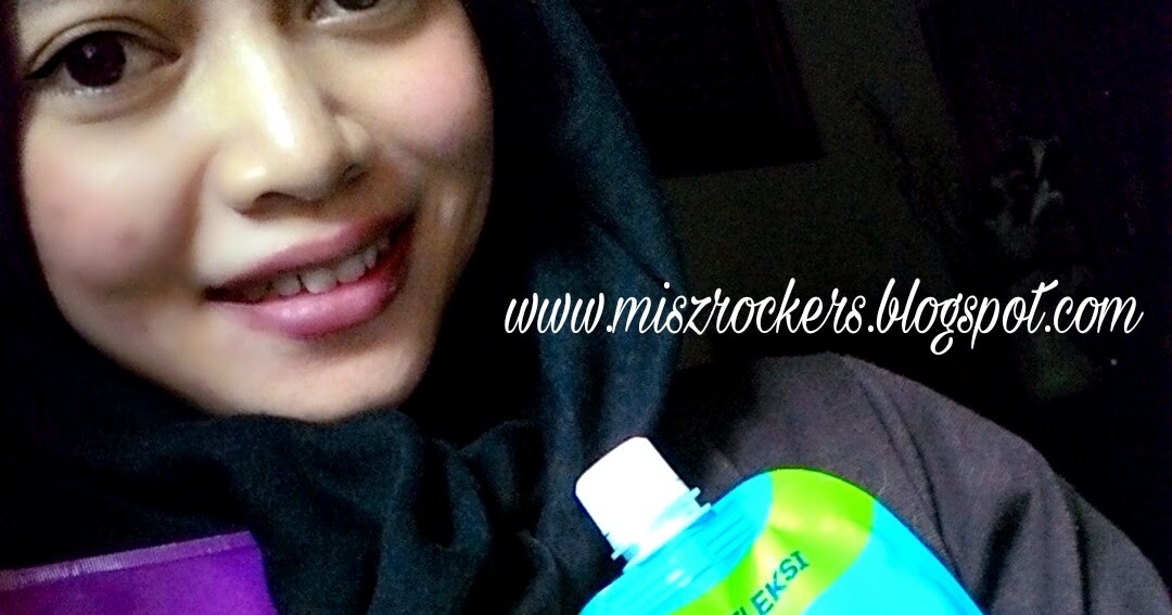 SYAMPU SAFI SHAYLA PILIHANKU | Ceritera Si Gadis Biru