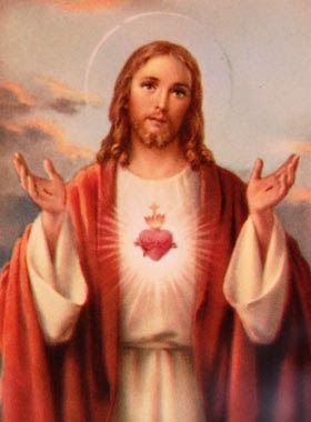 TROPICALIZER: Panthéon vodou haïtien 1