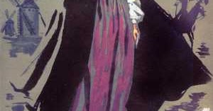 Enciclopedia del Cine Español: Dulcinea (1963)