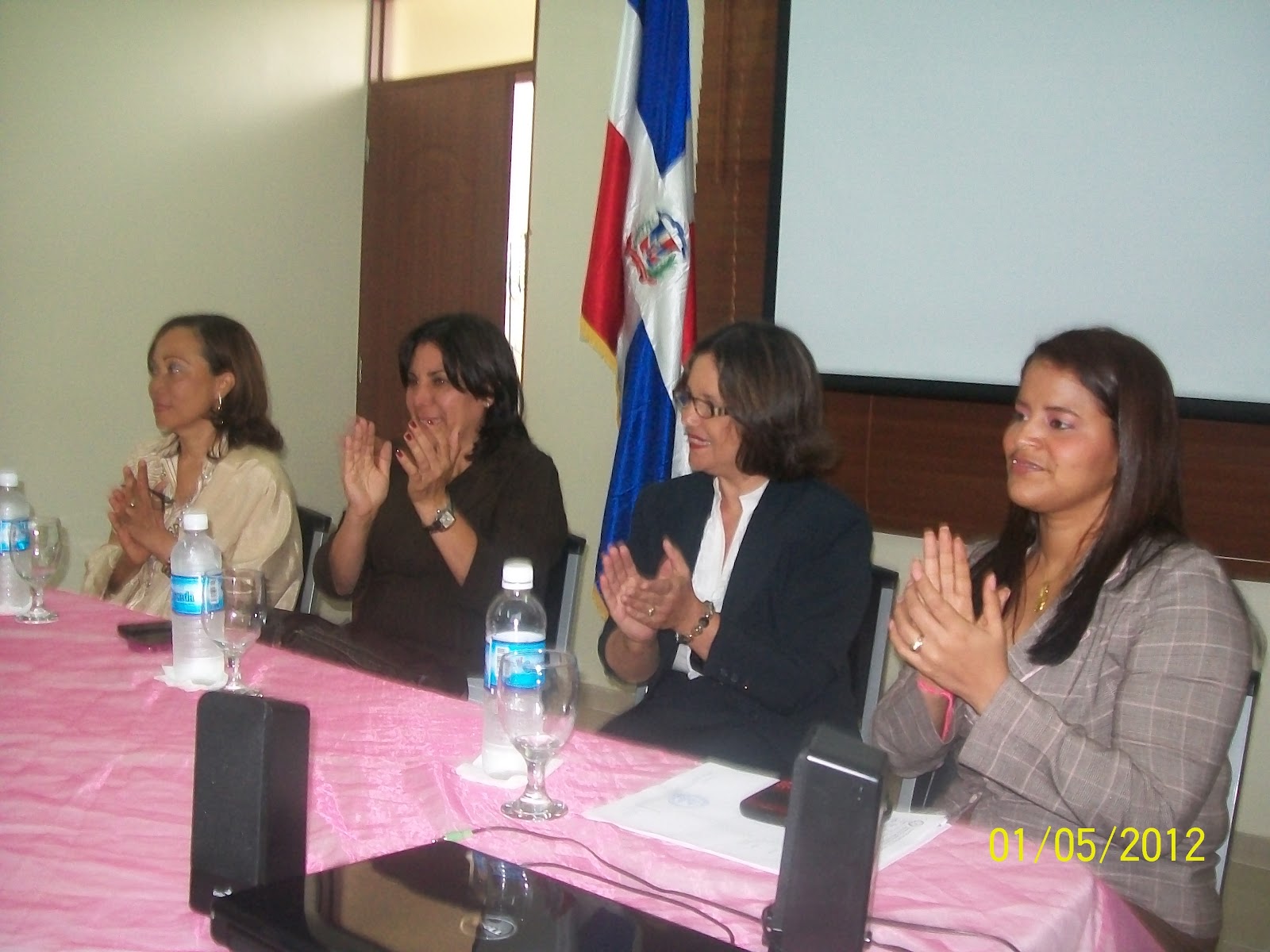 PUNTODEARTE: ESTUDIANTE DEL CEGES OBTIENE PRIMER LUGAR NACIONAL EN ...