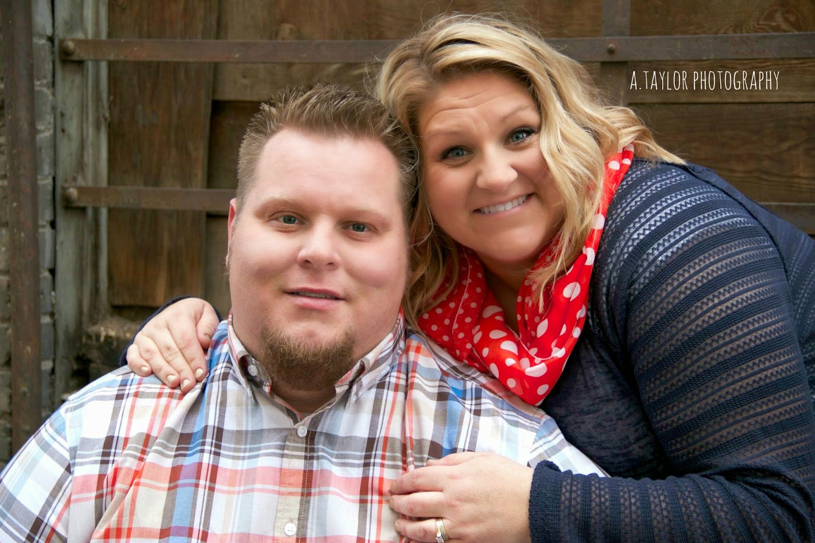 annalee taylor photography: Markham: Family