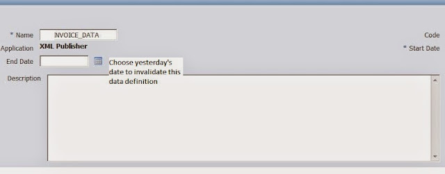 Learning SOA: Calling XDO Data Engine... java.lang.NullPointerException