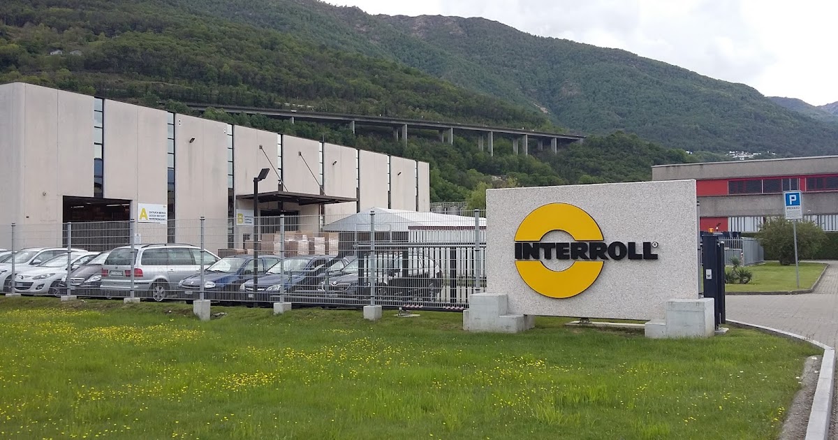 Projekt Gemeindewandern Schweiz: GV Interroll und Graubündner Kantonalbank