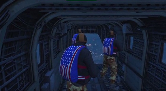 GTA 5 Online: Dawn Raid brings lots of money and fun