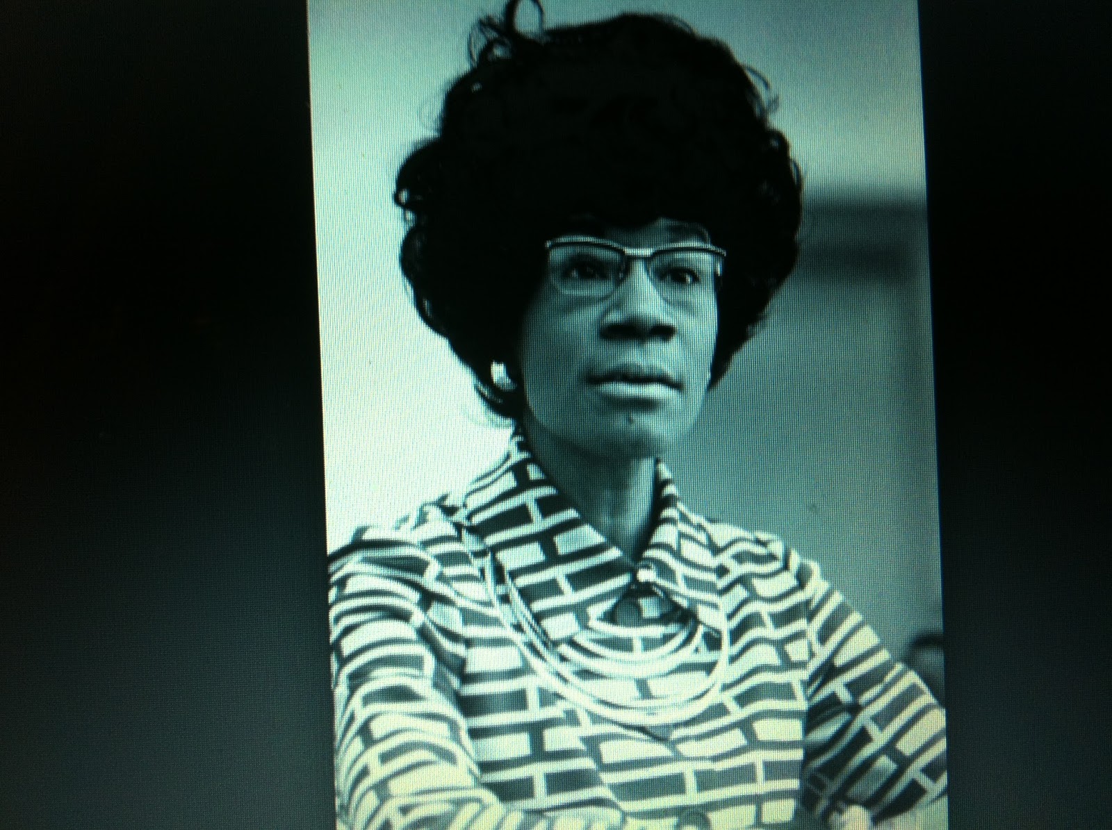 THE BLACK SOCIAL HISTORY:: BLACK SOCIAL HISTORY - AFRICAN AMERICAN ...