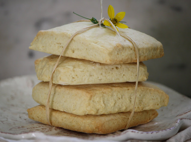 What's Cooking in your World?: Day 153! Samoa - Masi Samoa - Coconut ...