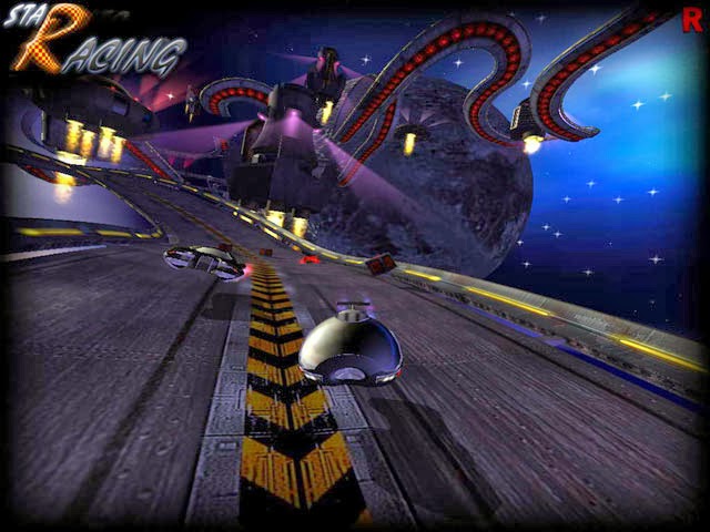 Blog de Toxifier: September 2013