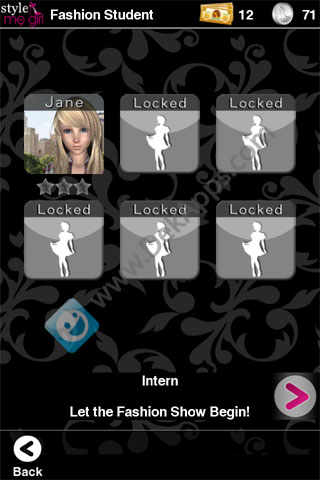 Streghetta alla moda: Style Me Girl ... per aspiranti Personal Shopper