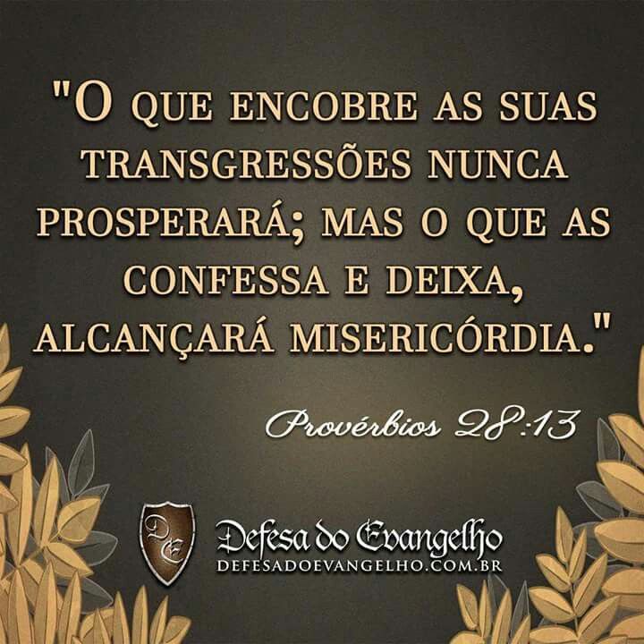 Conhecendo Deus, Intimamente! Jornada de Restauração...: Compromisso...