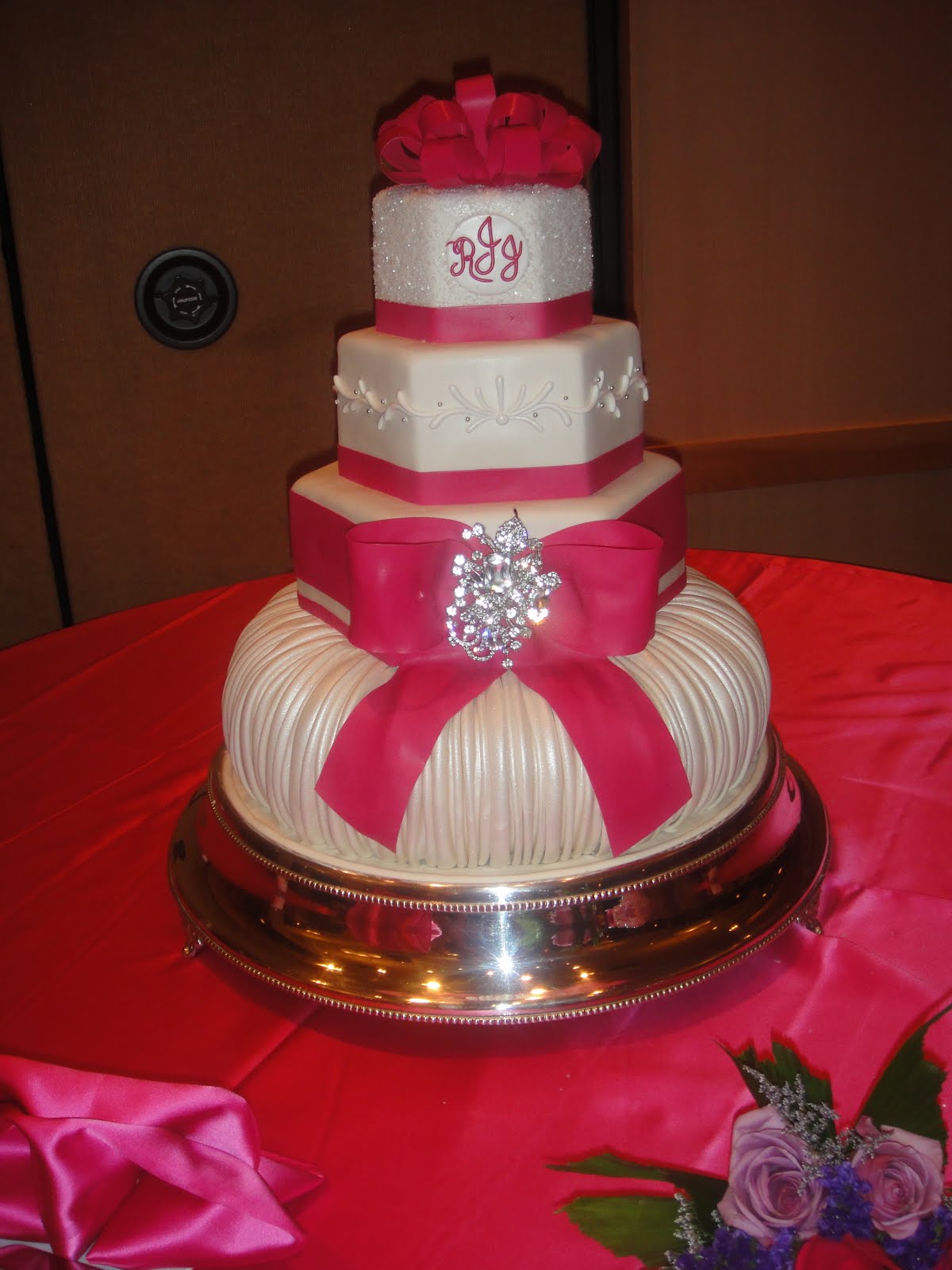 Cake Blog, Because Every Cake has a Story!: Cakes Galore!