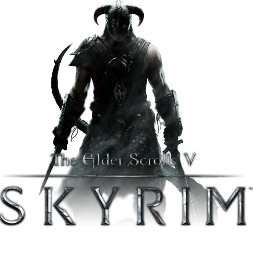 Instalar The Elder Scrolls V: Skyrim en Mac (Steam) | Bentek®