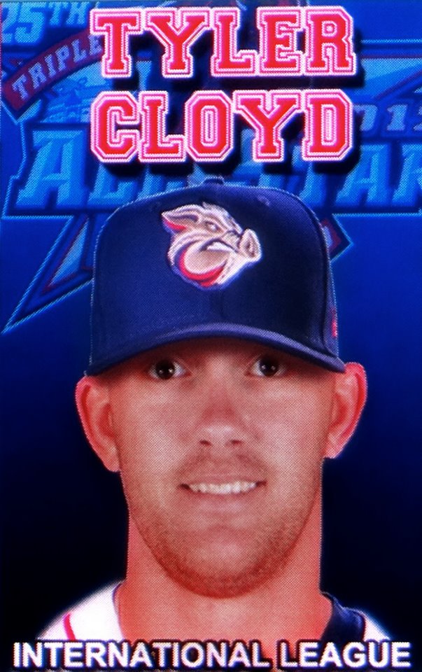 Married Life in Minor League Baseball