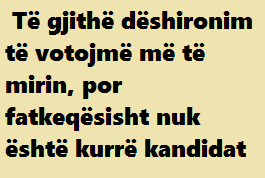 SHPREHJE FILOZOFIKE: Shprehje Për Dashurinë