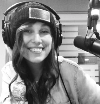 Media Confidential: Kelly Cheese Joins Free Beer & Wings As Co-host