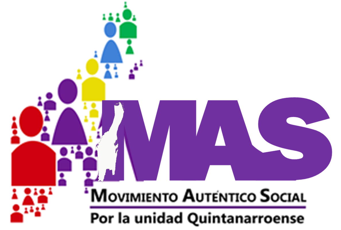 El Partido "MAS" lanza convocatoria para elegir a los quince precandidatos