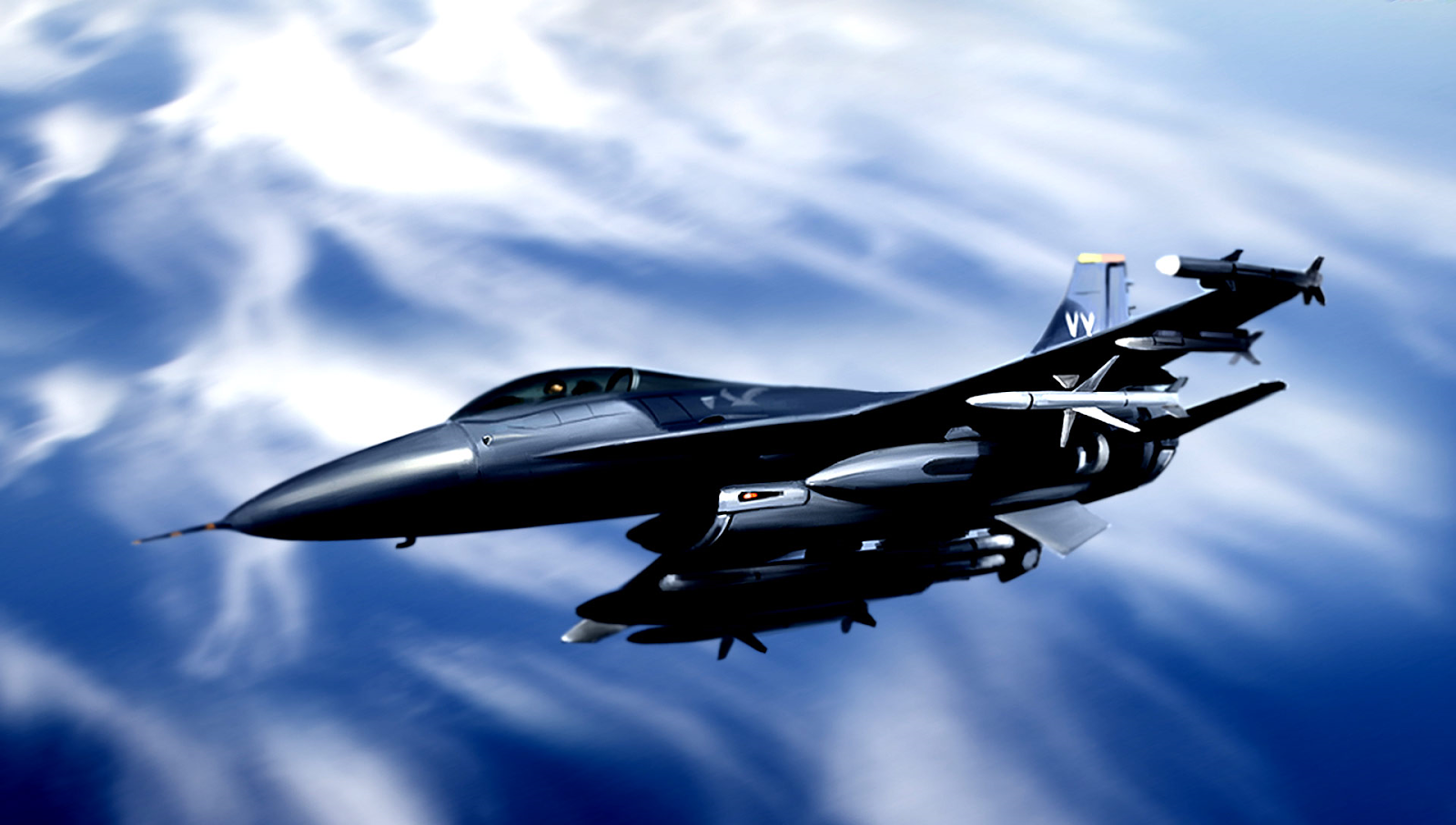 HD Wallpapers and HD Photos: Jet Fighter Desktop Wallpapers