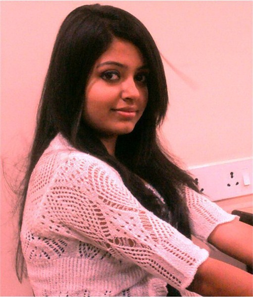 March 2012 | The Daily recreation & New Features..