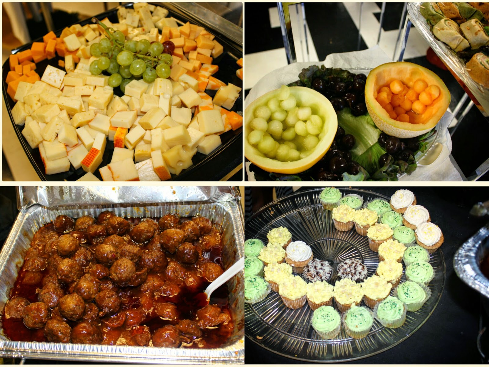 Urban Crush: HOUSE OF PETER MAXFIELD FASHION LOUNGE: JASON AND JOSHUA GBOR