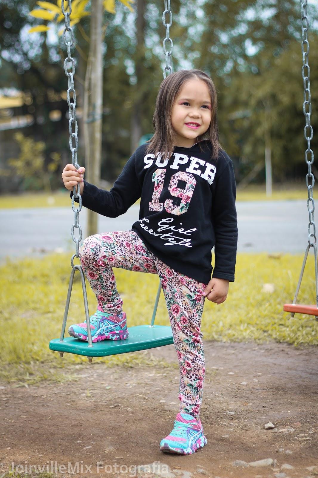 JoinvilleMix Agência de Modelos e Fotografia Profissional - 47999995792 ...