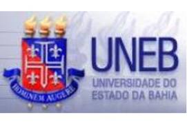 .: Uneb seleciona monitores para novas turmas do Universidade para Todos