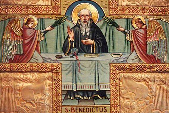 Catholic in Brooklyn: 3/18/12 - 3/25/12