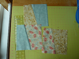 Make a Sassy, Classy Cell Phone Cover... Part 1