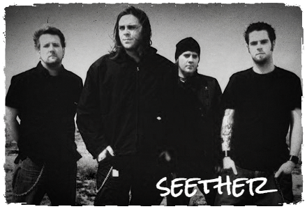 Grunge y Shoegaze: El grito de una generacion sin esperanza ...