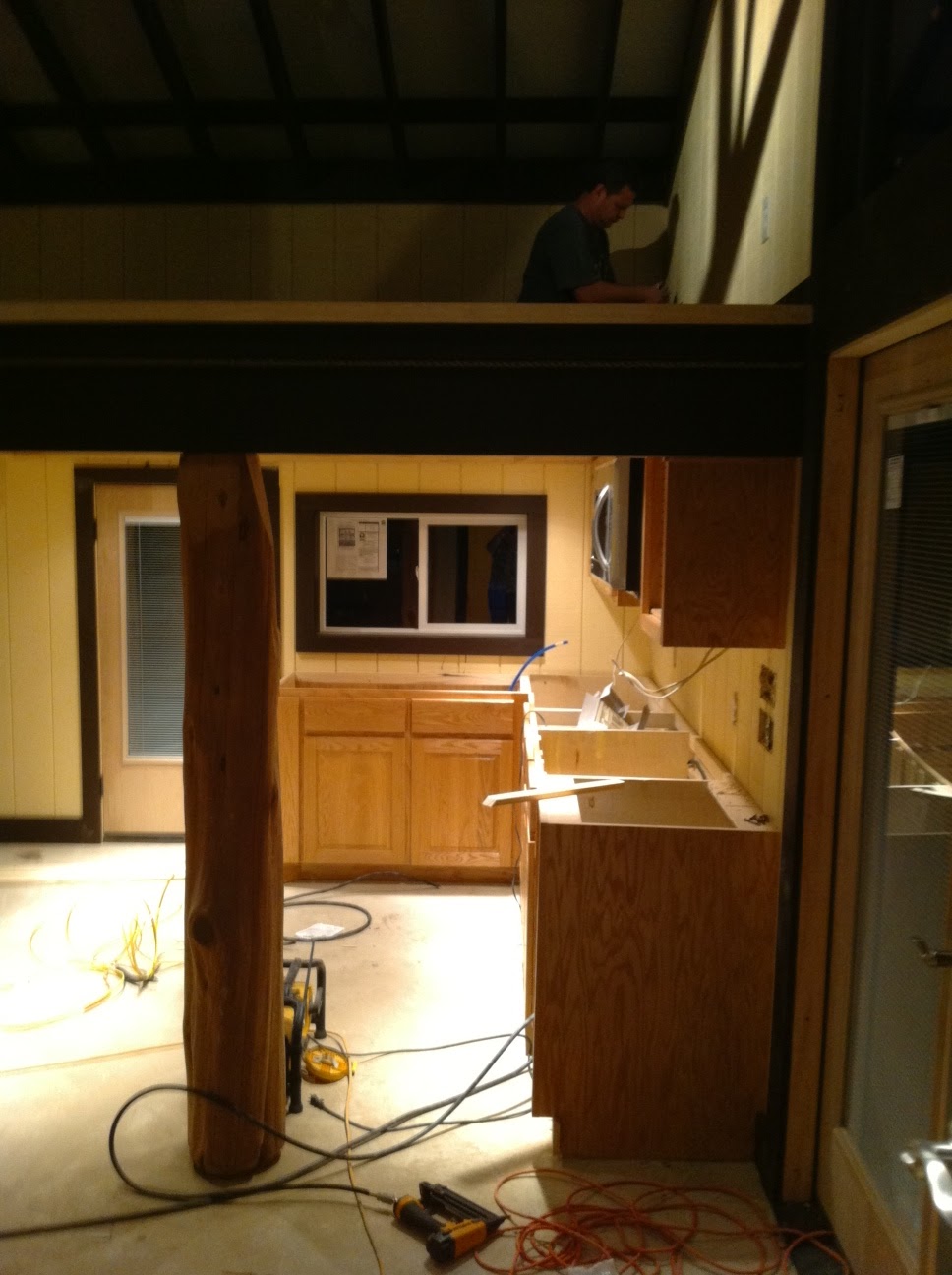 Writer Friendly, Bookshelf Approved: Weekly Round Up--For Those of Us ...