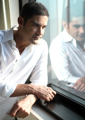 Menudomania Total: Charlie, en el grupo Menudo: "Ha sido un ejército"