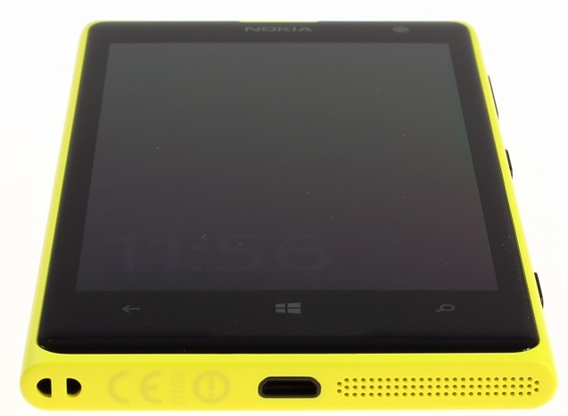 Nokia Lumia 1020 Specs, Review, Features, Availability & Price Details