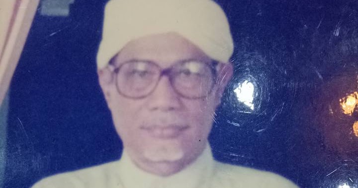 CAHAYA KEHIDUPAN TAUHID: Dato Syeikh Muhammad Fuad Kamaluddin ziarah ...