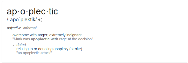 8 years ago – Slope of Hope with Tim Knight
