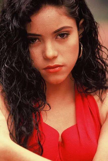 Escondite Shakiresco Galeria: Nicolas Bright - El Oasis