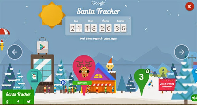 Technology is Loose in the Library & Around the School!!: Hour of Code ...