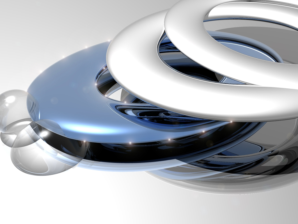 FREE 3D DIGITAL ART PHOTOS AND WALLPAPERS: 1