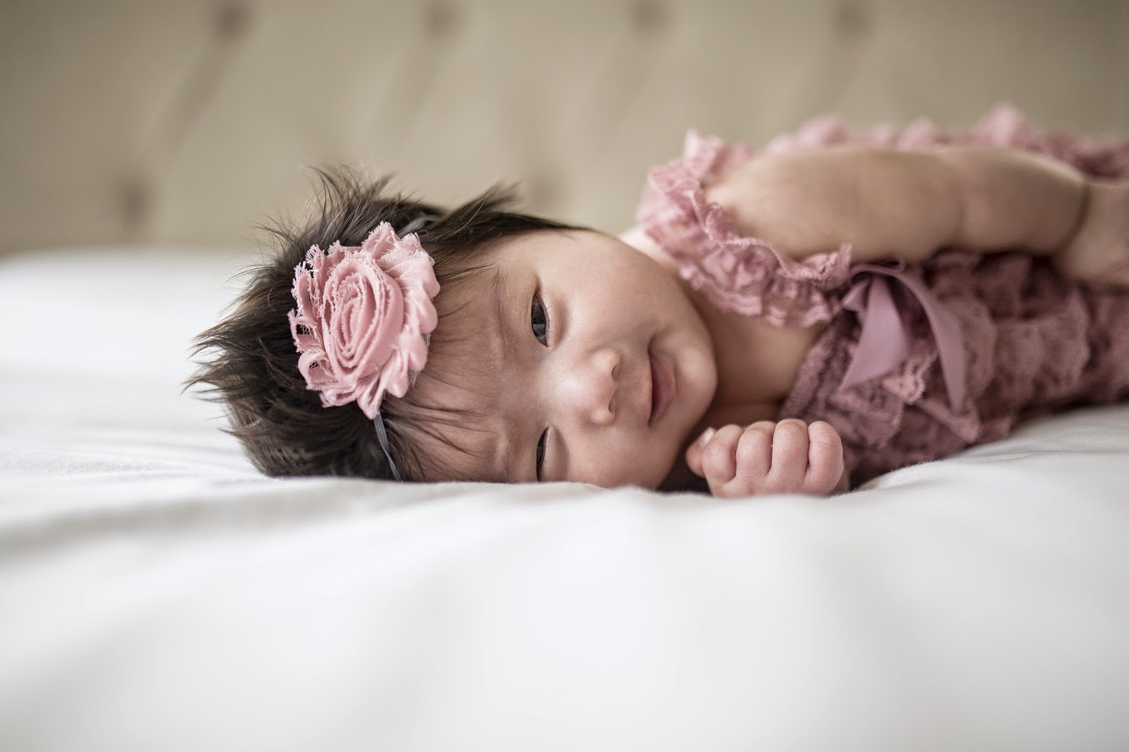 Blogging with Joy Yip