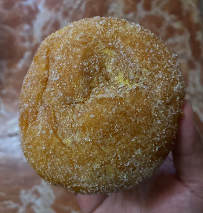 Lola Nena’s Menu + Branches (With A Review Of The Triple Cheese-Filled ...