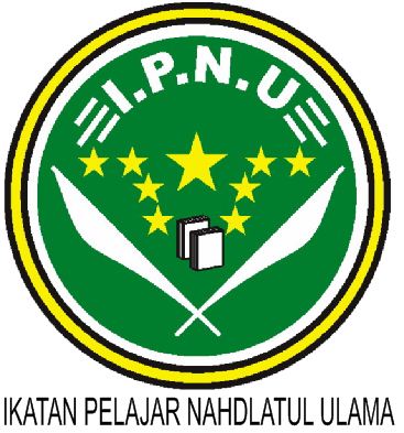 Logo : Nahdlatul Ulama, Lajnah, Lembaga dan Banom - PCNU Kota ...