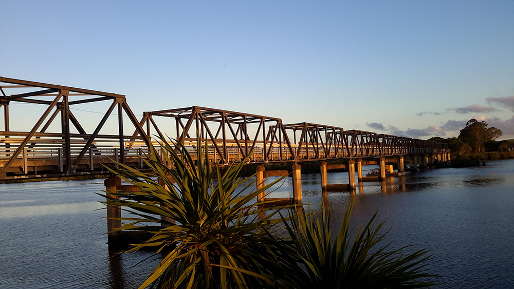 District 25 25A Freemasons: TAREE2017 - Grand Communication & Proclamation