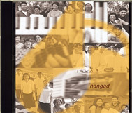 CHOIR MASS GUIDE: Hangad Songs Lyrics