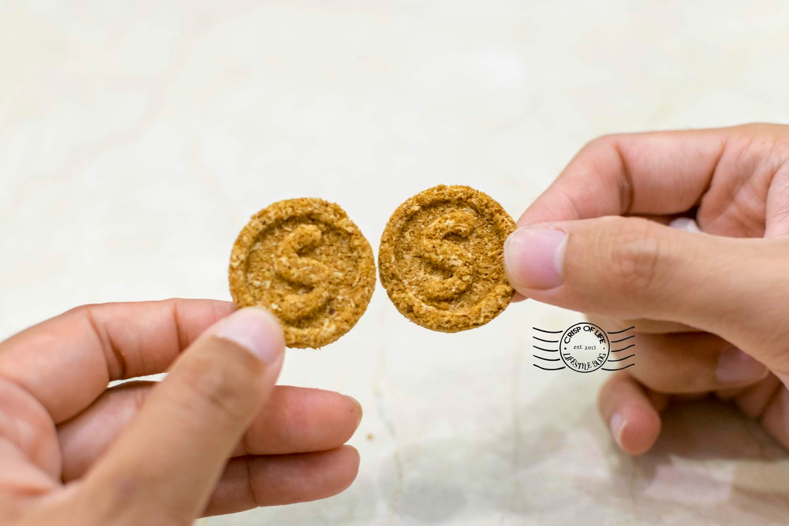 Mama Kim Sauna Mee @ Tanjung Tokong, Penang - Crisp of Life - Penang ...