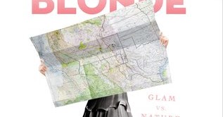 What's Beyond Forks?: Meet the Author! An Interview with Trish Cook ...