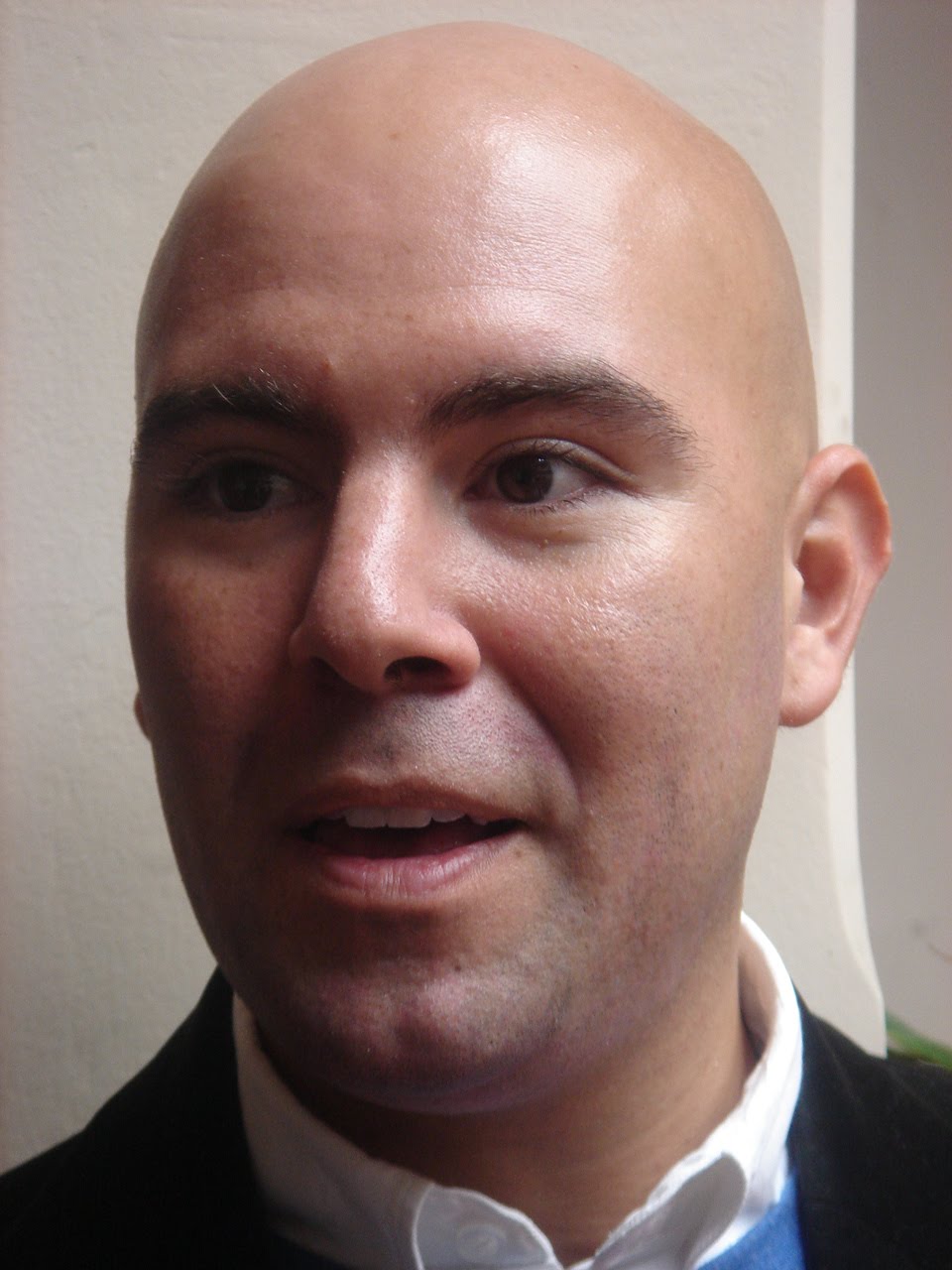 ENCICLOPEDIA DEL BICENTENARIO DE BOLIVIA: RODRIGO BELLOT