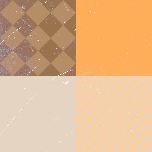 Photo Editing Material : Texture