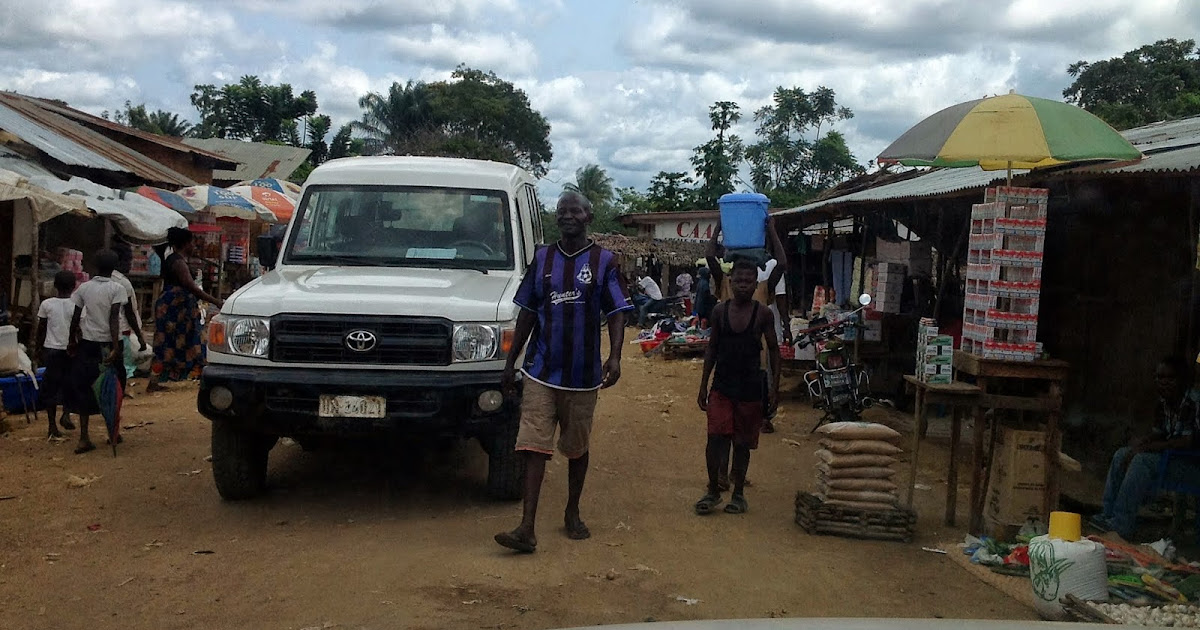 Congo Belge - Province de l'Equateur: Tshuapa: Noël fêtée dans la ...