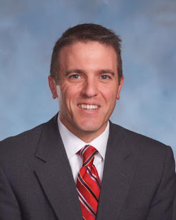 Lehigh Valley Ramblings: Why Did Scomillio Give NorCo GOP $26,000?