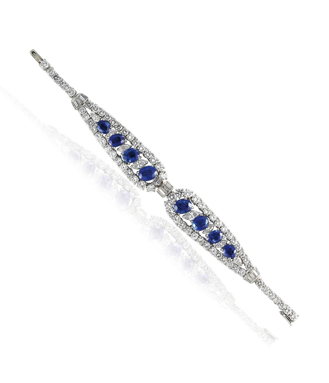 LES COURRIERS DES LECTEURS DE BIJOUX ET PIERRES PRECIEUSES: Les ...